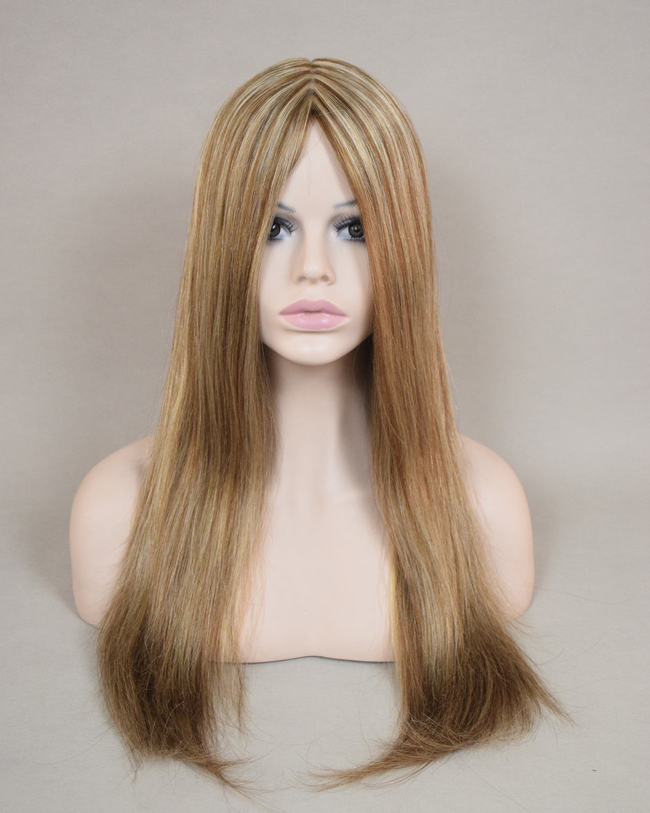 Jewish Wig – Auspiciouswig